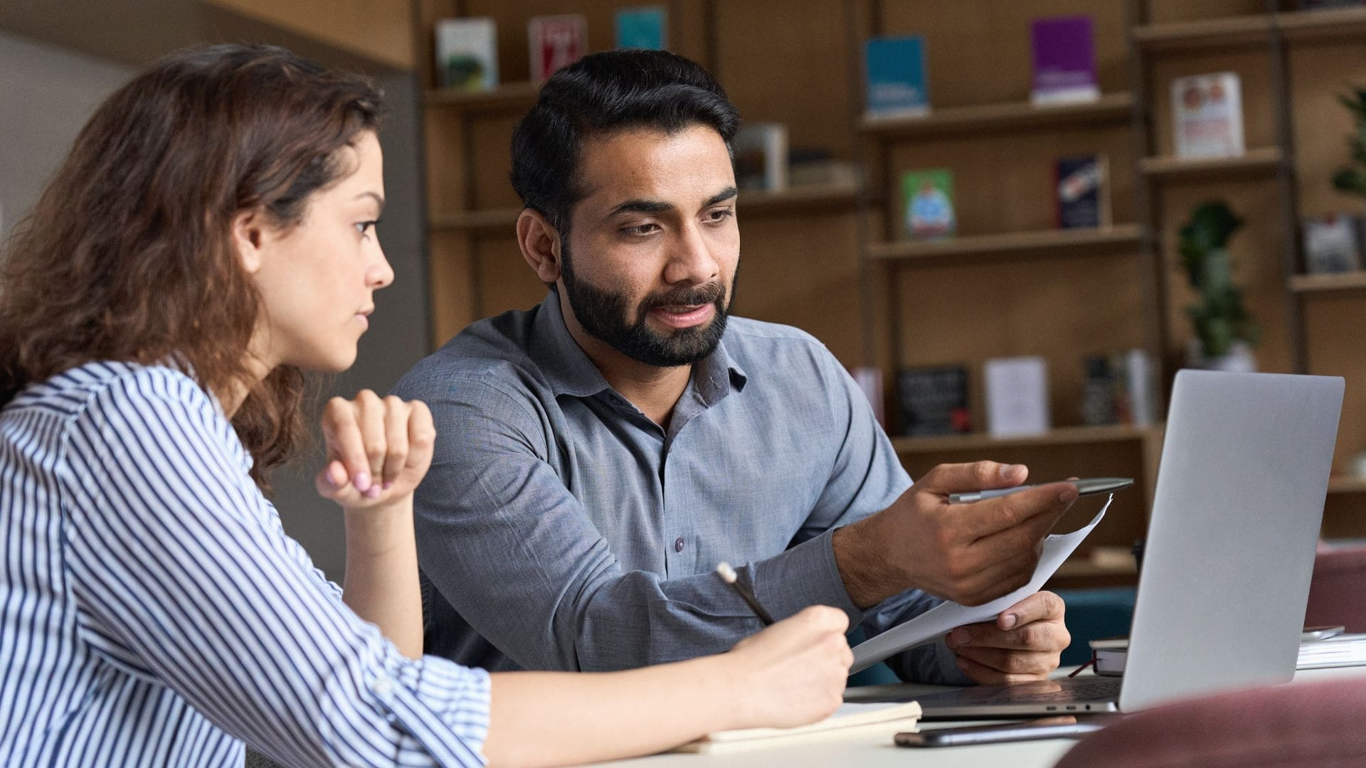 The Payer Contracting Trends That Will Shape 2026